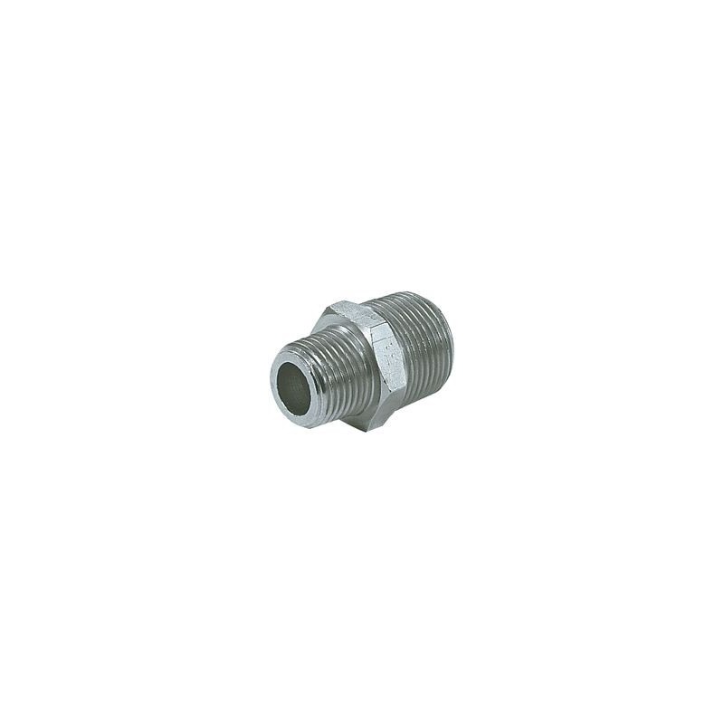 Mamelon reduit laiton mm 1'x 3/4' - Neptunia - Dépôt central Centre ... Mamelon reduit laiton mm 1'x 3/4' - Neptunia - Dépôt central Centre ...