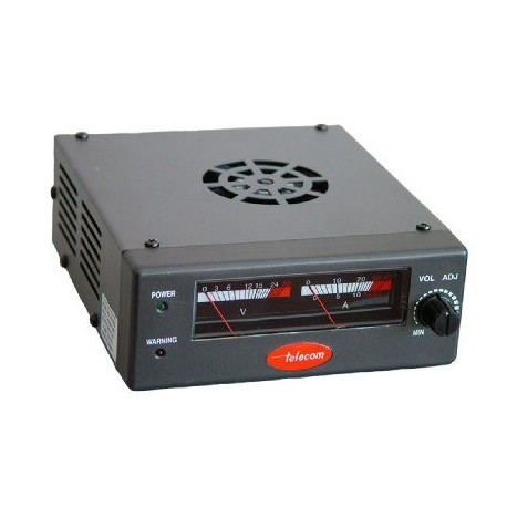 Transfo 220v - 0 a 24v 9A(tension de sortie réglable) - Neptunia ...