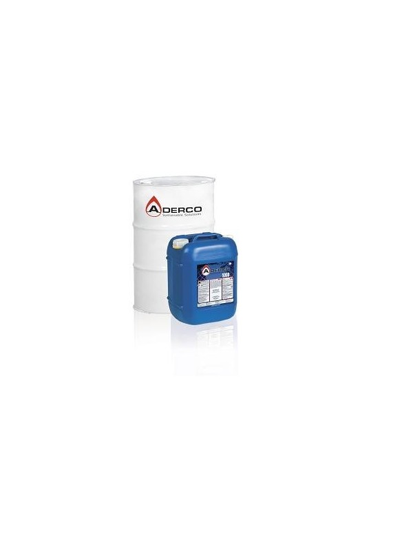 Aderco L1050 0,5L traitement de 10.000L de gasoil