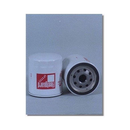 Filflg lf3335 vervangt lf3874 - Neptunia - Dépôt central Centre ...